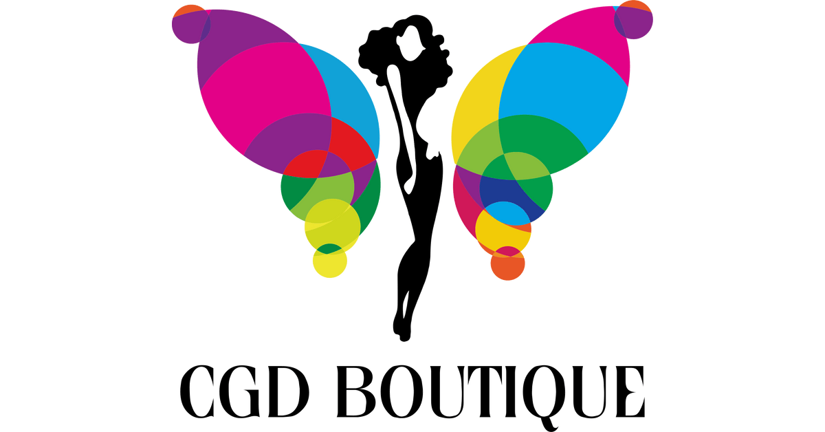 Products – CGDboutique